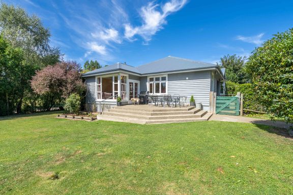 Property value - 21 Mika Way, Lorneville - realestate.co.nz