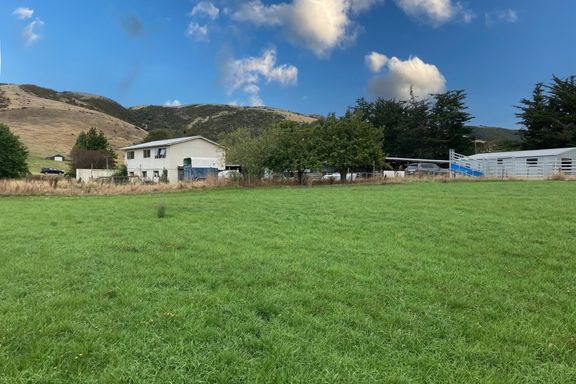 Property value - 774 Allanton-waihola Road, Allanton - realestate.co.nz