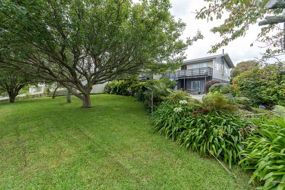 Property value - 80 Mckay Drive, Temple View - realestate.co.nz