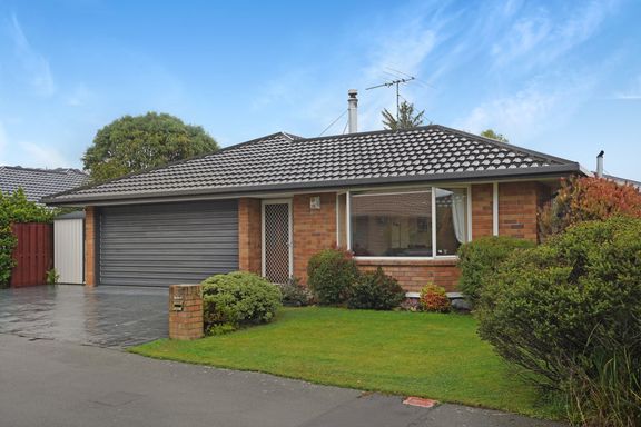 Property value - 19 Castle Way, Beckenham - realestate.co.nz