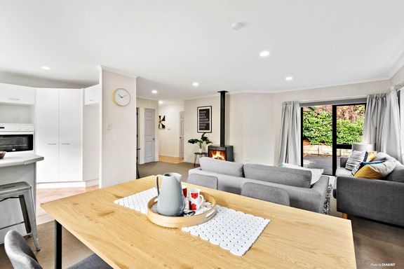 Property value - 89A Edinburgh Street, Pukekohe - realestate.co.nz