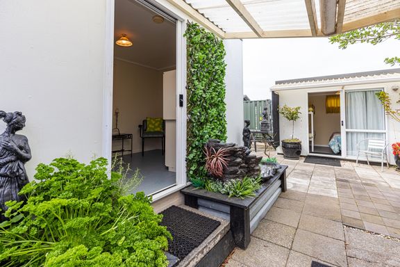 Property value - 5 Waiinu Beach Road, Waitotara - realestate.co.nz