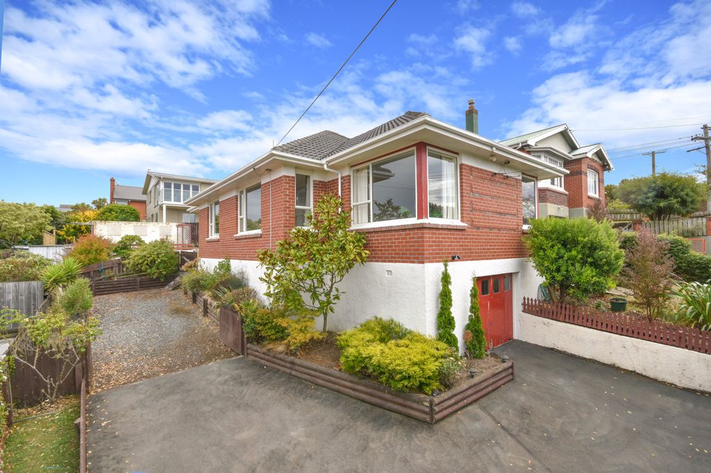 Property value - 7 Marewa Street, Kew - realestate.co.nz