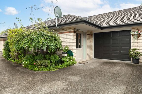 Property value - 7/201 Massey Street, Frankton - realestate.co.nz