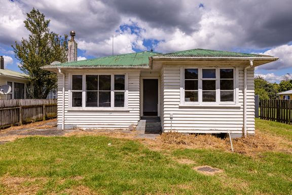 Property value - 32 Mason Avenue, Moerewa - realestate.co.nz