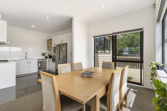 Property value - 7 Vino Cina Heights, Ranui - realestate.co.nz