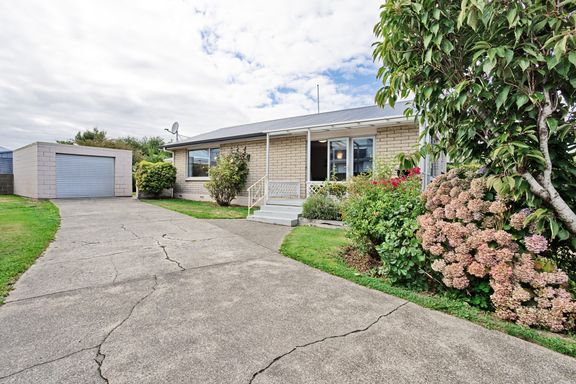 Property value - 185 Ritchie Street, Richmond - realestate.co.nz
