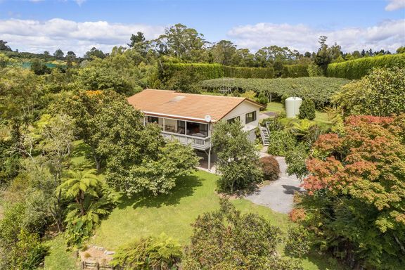 Sold - 862 State Highway 2, Tanners Point - realestate.co.nz