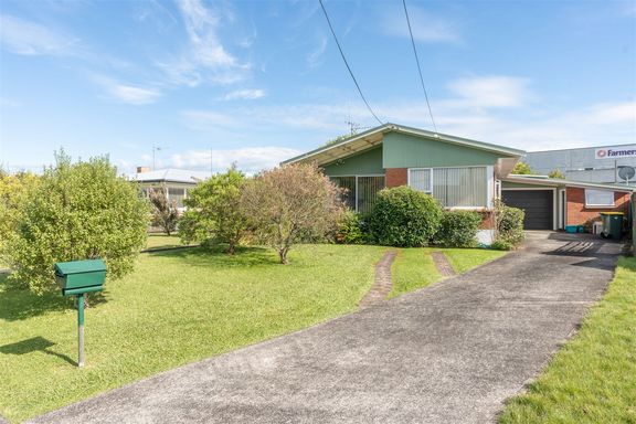 Property value - 17 Lamont Street, Chartwell - realestate.co.nz