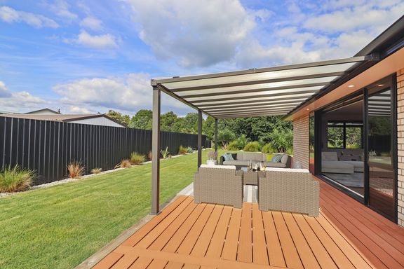 Property value - 34 Matipo Street, Matamata - realestate.co.nz