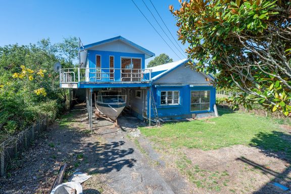 Property value - 63 Taitua Street, Manunui - realestate.co.nz