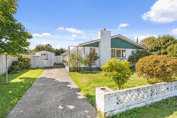 Property value - 1/1 Impala Place, Sockburn - realestate.co.nz