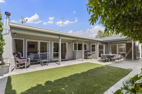 Property value - 7B Kenneth Small Place, Remuera - realestate.co.nz