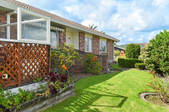 Property value - 107 Russley Drive, Mount Maunganui - realestate.co.nz