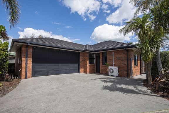 Property value - 2 Hinau Street, Tikipunga - realestate.co.nz