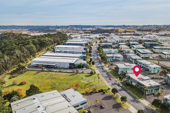 Property value - 6/33 Apollo Drive, Rosedale - realestate.co.nz