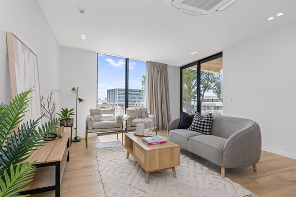 Property value - 102/359 Cameron Road, Tauranga Central - realestate.co.nz