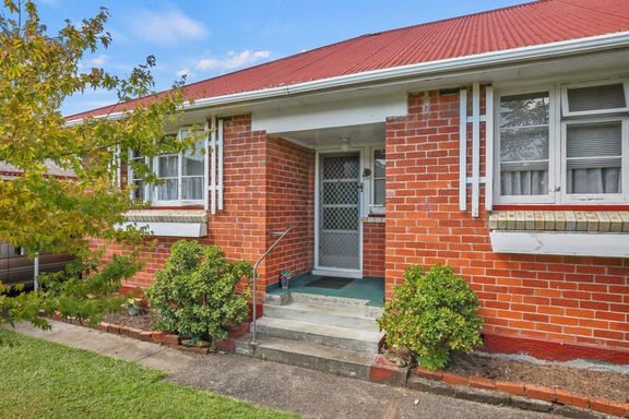 Property value - 2 Tawa Street, Te Kuiti - realestate.co.nz