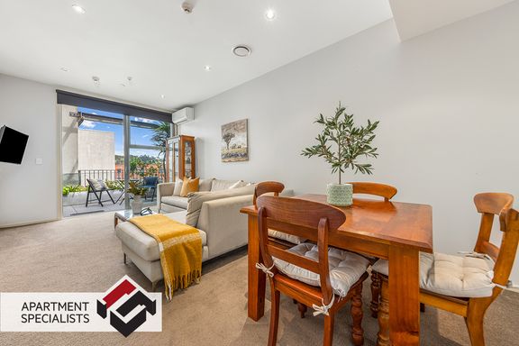 Property value - 40 Library Lane, Albany - realestate.co.nz