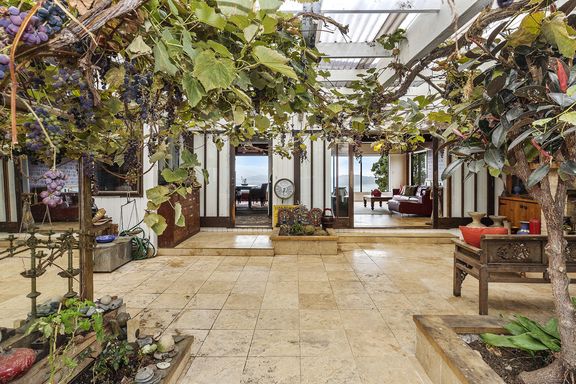 Property value - 100A Homebush Road, Khandallah - realestate.co.nz