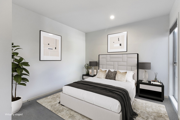 Property value - 4/100 Knighton Road, Hillcrest - realestate.co.nz