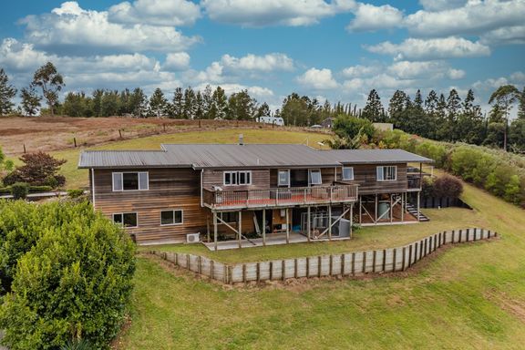 Property value - 374B Kapiro Road, Kerikeri - realestate.co.nz