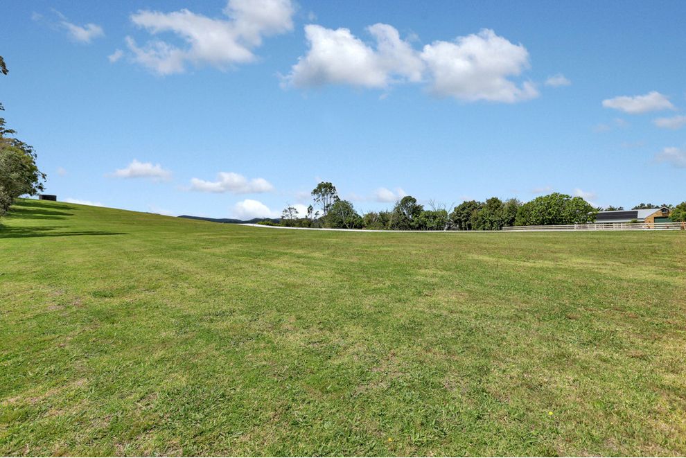 60 Konini Street, Parahaki, Whangarei - For Sale - realestate.co.nz