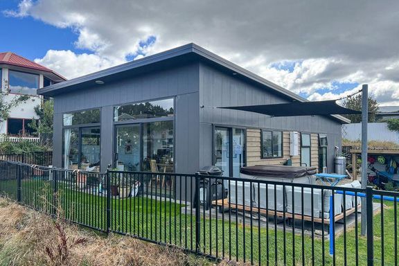 Property value - 23 Aronui Road, Alexandra - realestate.co.nz