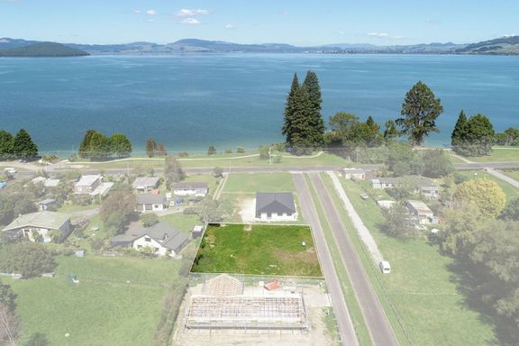 Property value - 3/599 Hamurana Road, Hamurana - realestate.co.nz