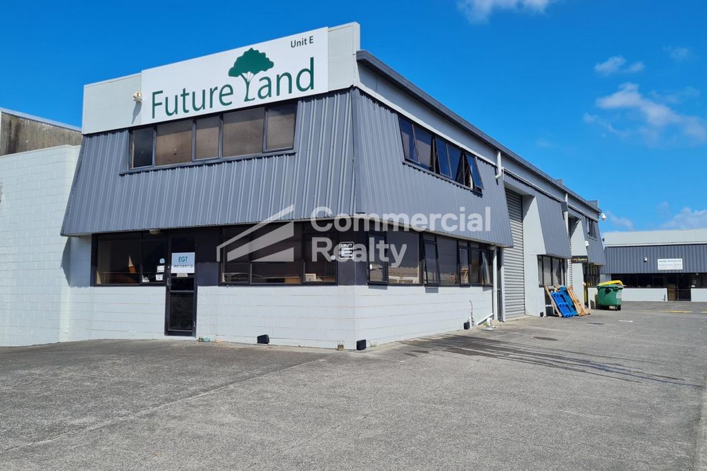 Property value - 657 Great South Road, Penrose - realestate.co.nz