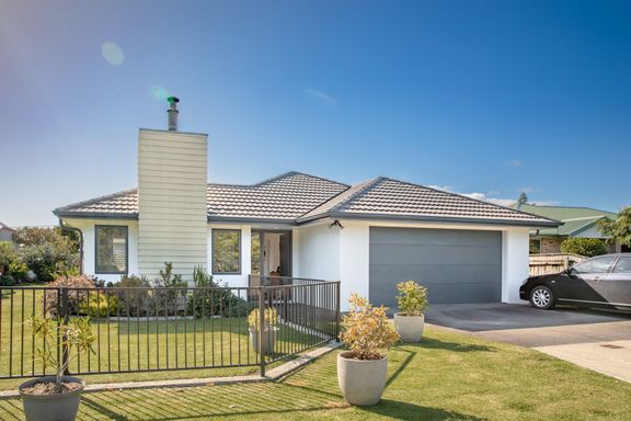 Property value - 35 Menzies Street, Westport - realestate.co.nz