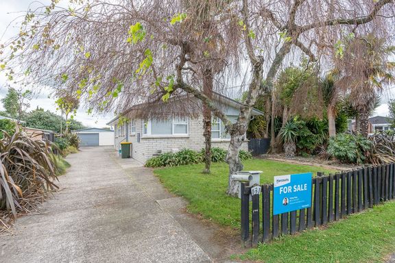 Property value - 131 Pukete Road, Pukete - realestate.co.nz