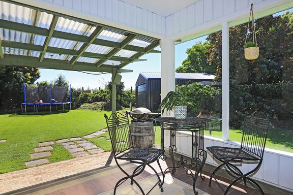 Property value - 122 State Highway 51, Waipatu - realestate.co.nz