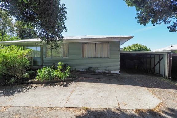 Property value - 62A Rimu Road, Raumati Beach - realestate.co.nz