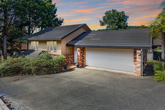 Property value - 59A The Glade South, Pukekohe - realestate.co.nz