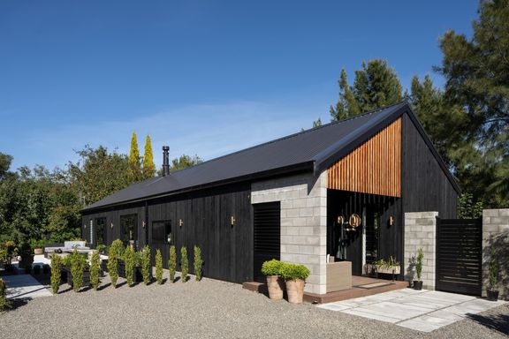 Property value - 54A West Street, Greytown - realestate.co.nz