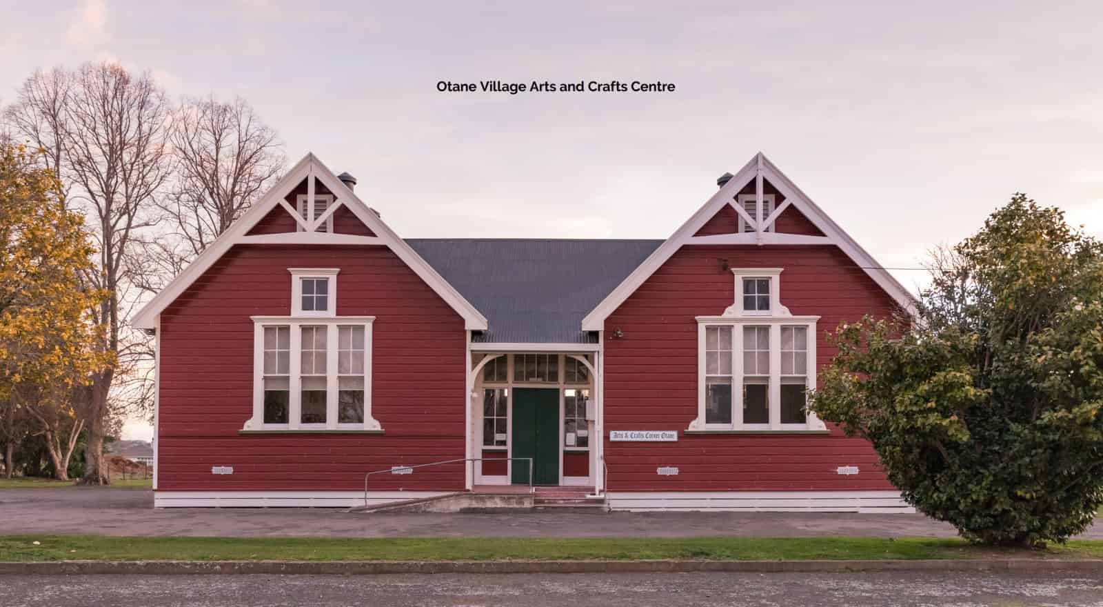 38a Rochfort Street, Otane, Central Hawkes Bay - For Sale - realestate ...