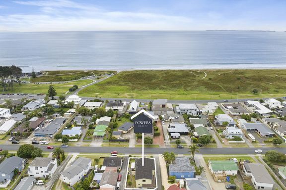 Property value - 22A Dickson Road, Papamoa - realestate.co.nz