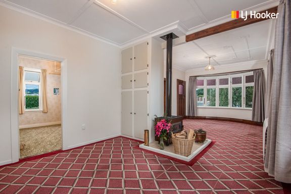 Property value - 139 Factory Road, Mosgiel - realestate.co.nz