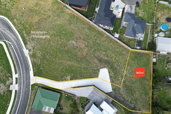 Property value - 5 Rangeview Rise, Foxton Beach - realestate.co.nz