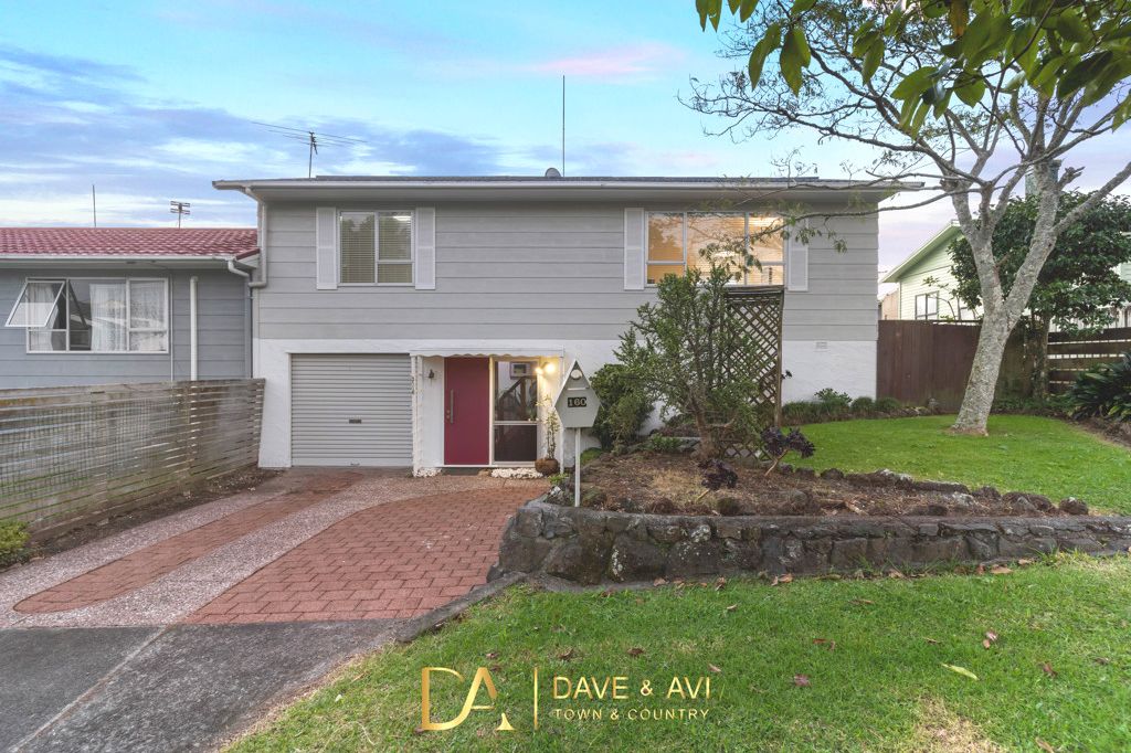 Property value - 3/16 Craigbank Avenue, New Lynn - realestate.co.nz