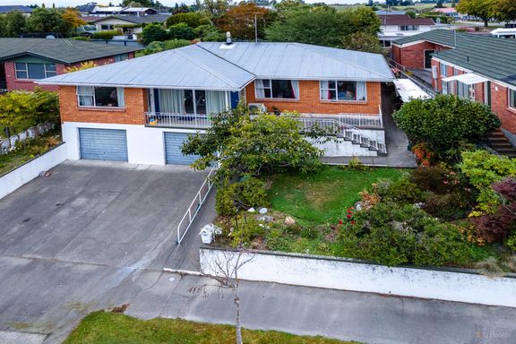 Property value - 46 Tawa Street, Glenwood - realestate.co.nz