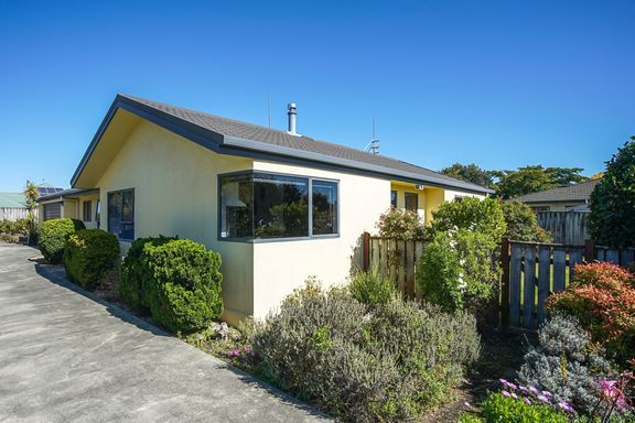 Property value - 25 Malthouse Crescent, Brightwater - realestate.co.nz