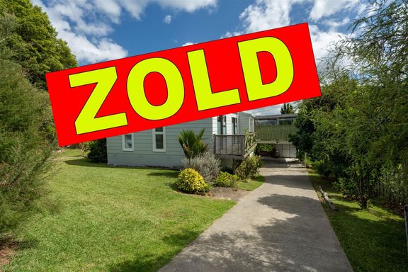 Property value - 54 Greenacres Drive, Kawakawa - realestate.co.nz