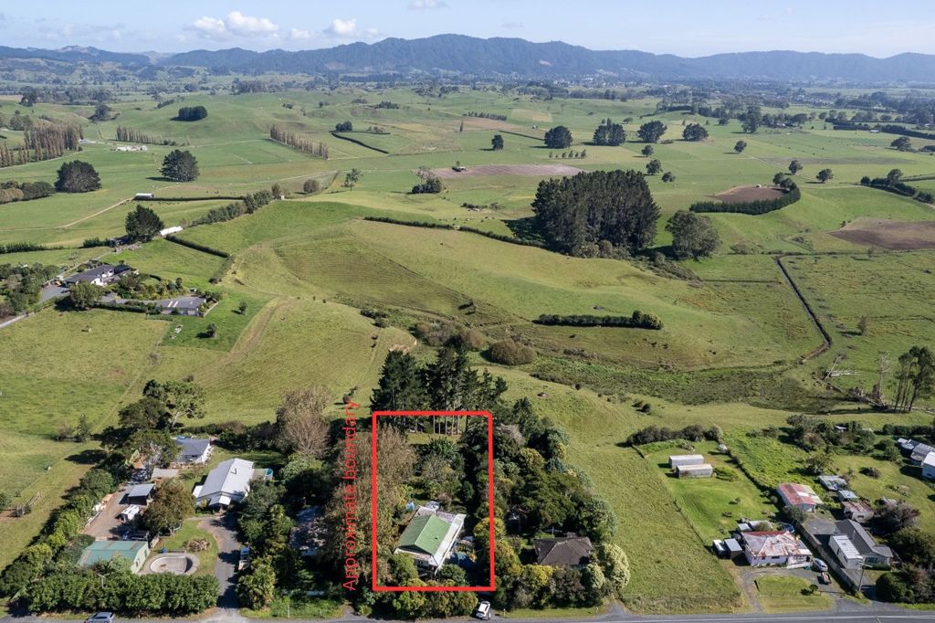 Property value - 174 Horotiu Road, Horotiu - realestate.co.nz