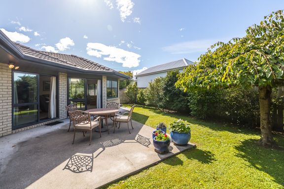Property value - 27A Main Street, Greytown - realestate.co.nz