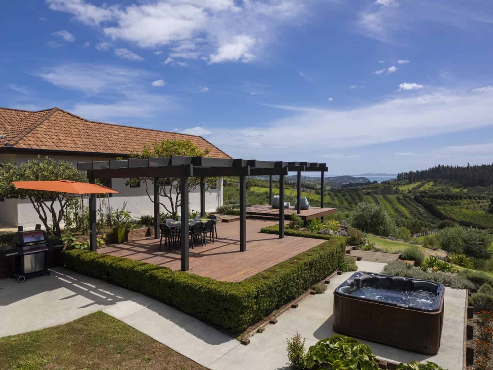 Mangonui Homes and Real Estate for Sale - realestate.co.nz