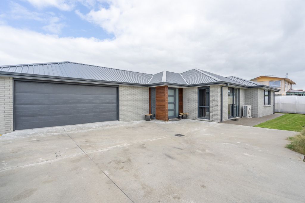 Property Value 36 Price Street Grasmere Realestate co nz property-value-36-price-street-grasmere-realestate-co-nz