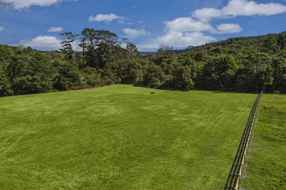 Property value - 151 Mahoenui Valley Road, Coatesville - realestate.co.nz