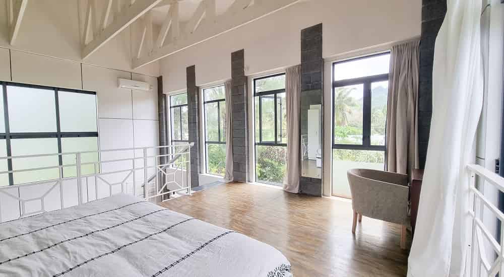 Matavera, Rarotonga, Rarotonga, Rarotonga - For Sale - realestate.co.nz